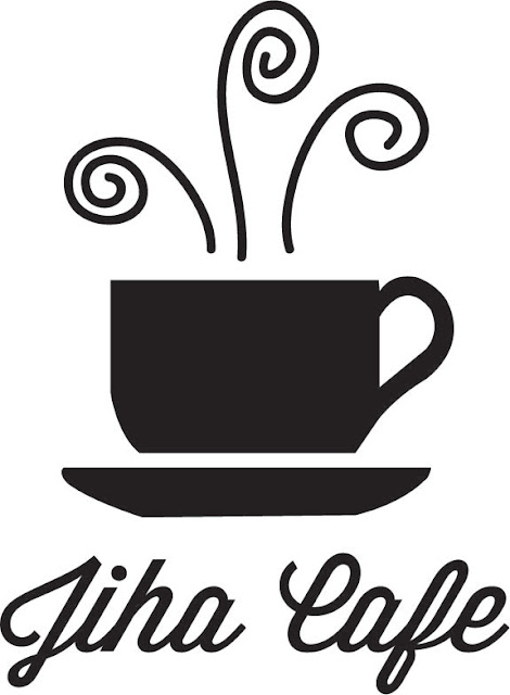 NAJIHAH MY DESIGN: BASIC GRAPHIC DESIGN