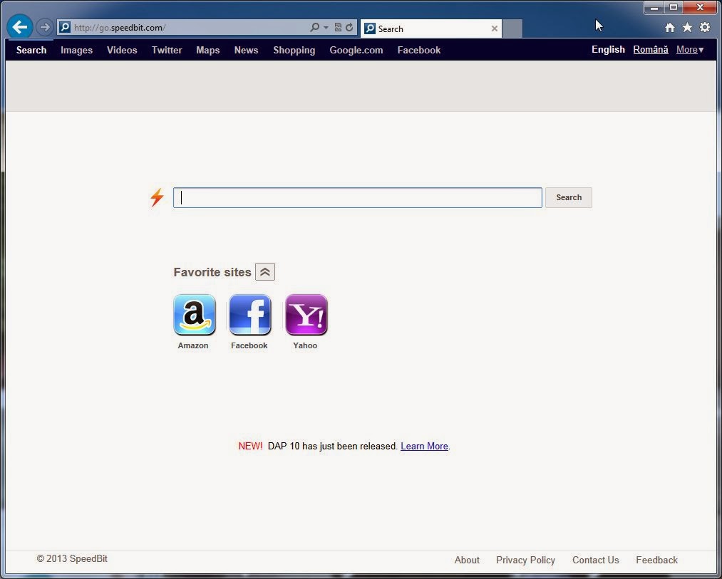 What is Browser Hijacker Virus? How to detect and remove it - S COMPUTERS