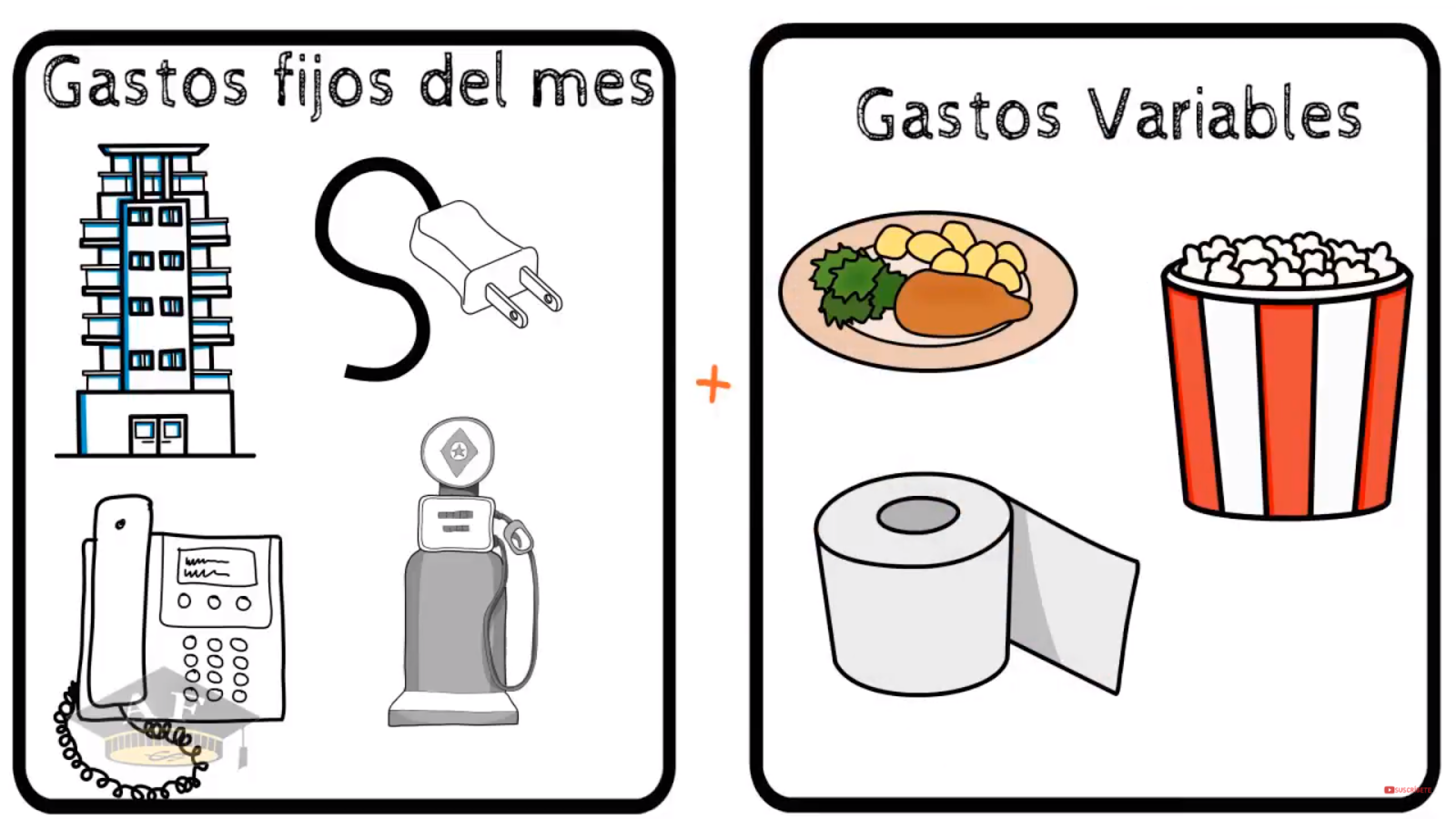 Seamos Ricos - Como Ser rico