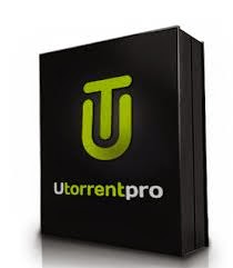 µTorrent Pro Torrent App Apk Full 2.25 ~ Günlük Android