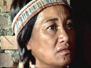 .Westerns...All'Italiana!: Special Birthdays