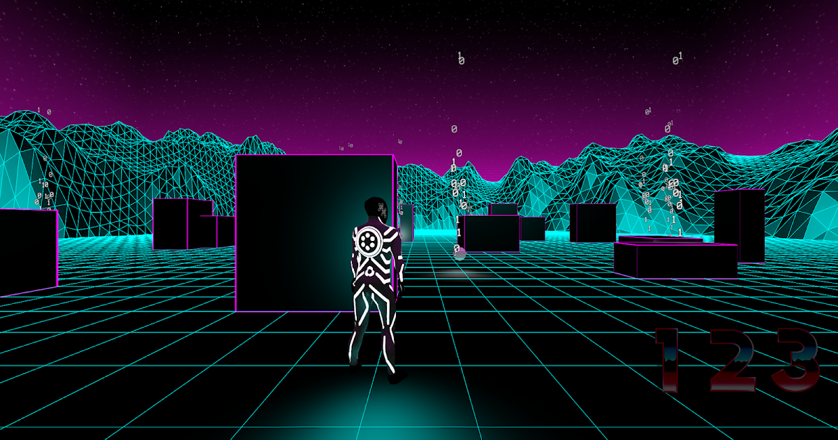 Multisampling Anti-Aliasing