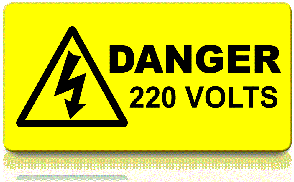 Sensores y Actuadores 10: Primeros avances - Variables Eléctricas 220V ...