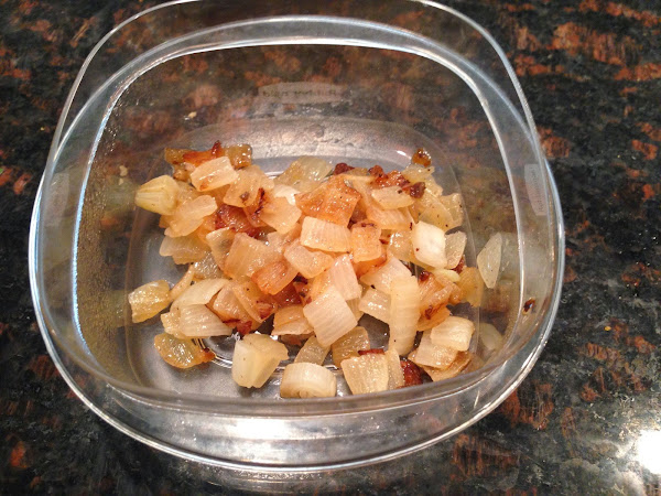 Forks and Forties: 52WoC Week 12: Street Food - Philly Cheesesteak ...