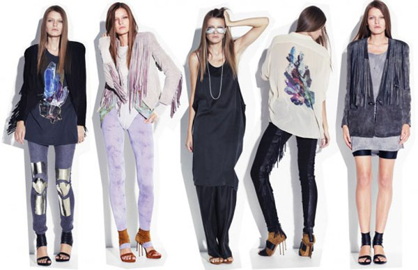 Online Shopping in India-Online Shop for Shoes, Clothing, Accessories ...