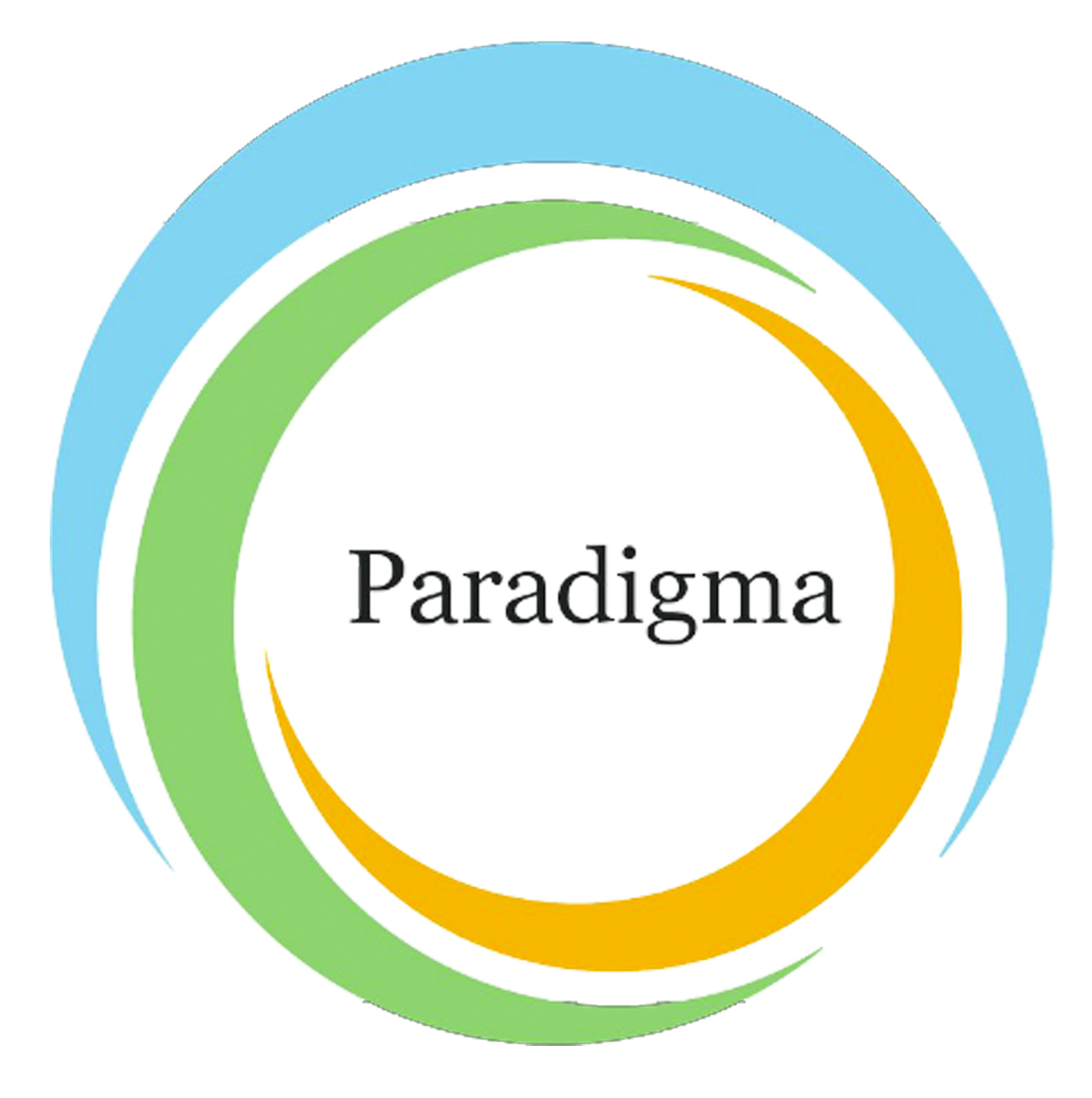 Metodología de la Investigación Educativa: Paradigma