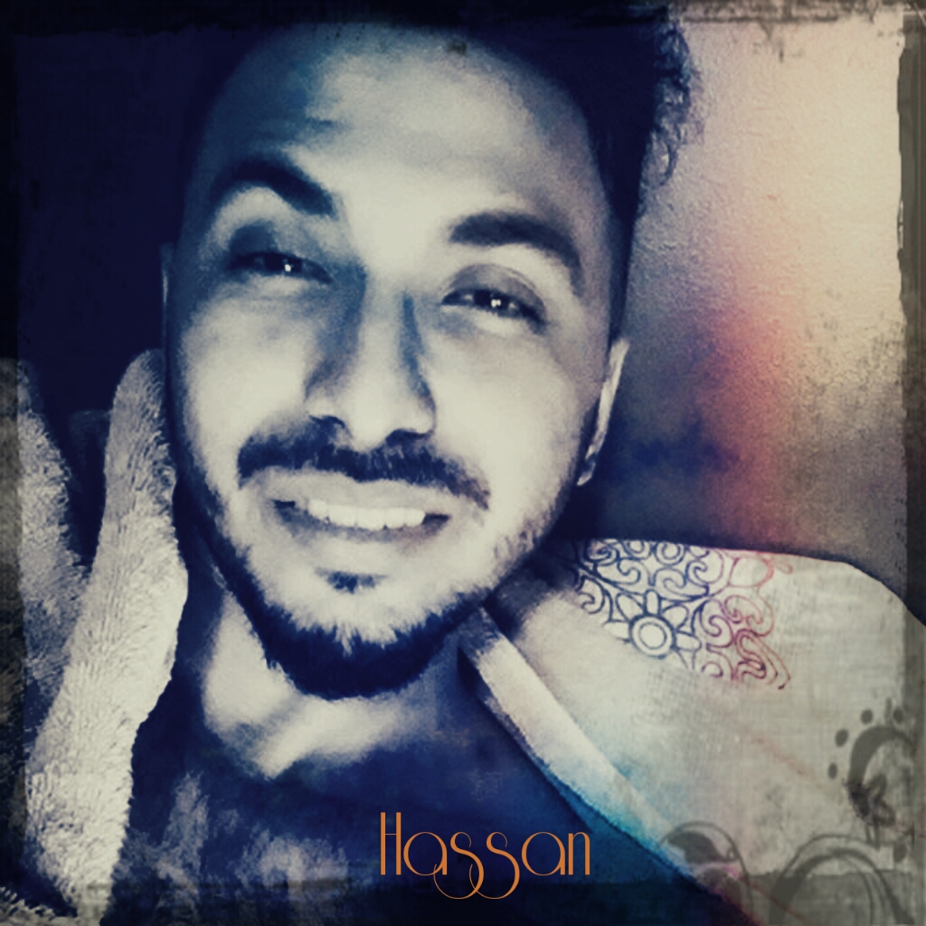 MuziK BloG: Akhan Vich Akhan | Hassan | @realHassanmusic (OFFICIAL ...