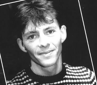 Særsamlinger: Teaterprogrammer fra Gladsaxe Teater - billeder fra 1965 ...