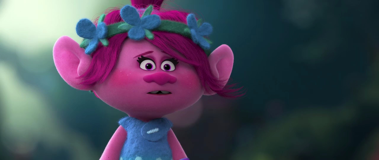 Trolls (2016) Web-DL HD Subtitulado | FilMEGA