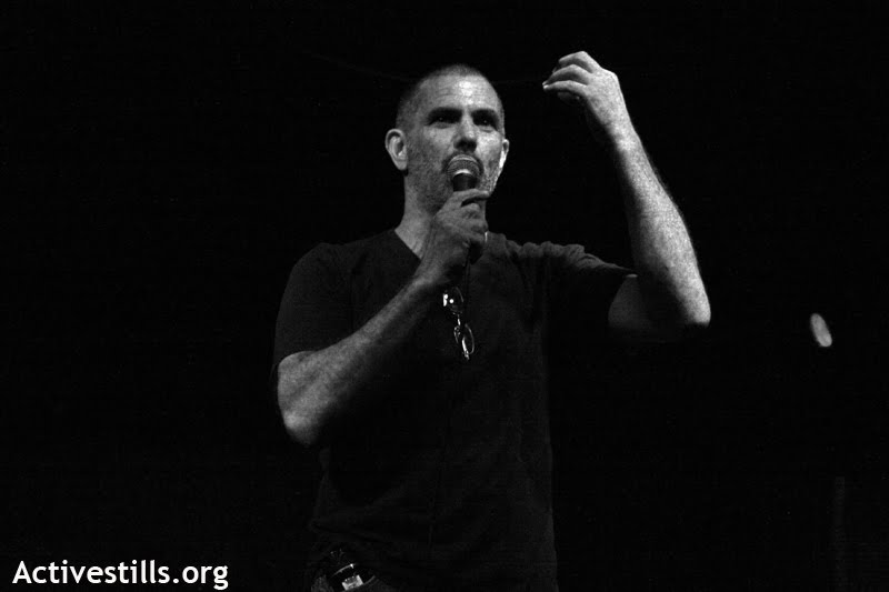 Chroniques de Palestine et d'ailleurs- Resistances, human rights and ...