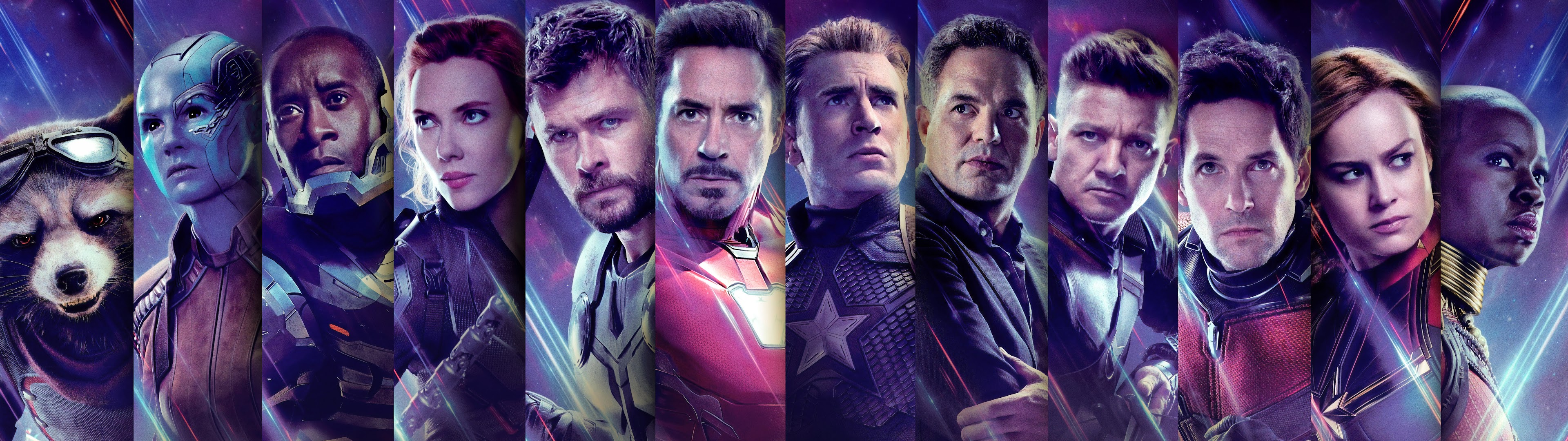 Avengers: Endgame, Cast, Characters, 8K, #149 Wallpaper iPhone Phone