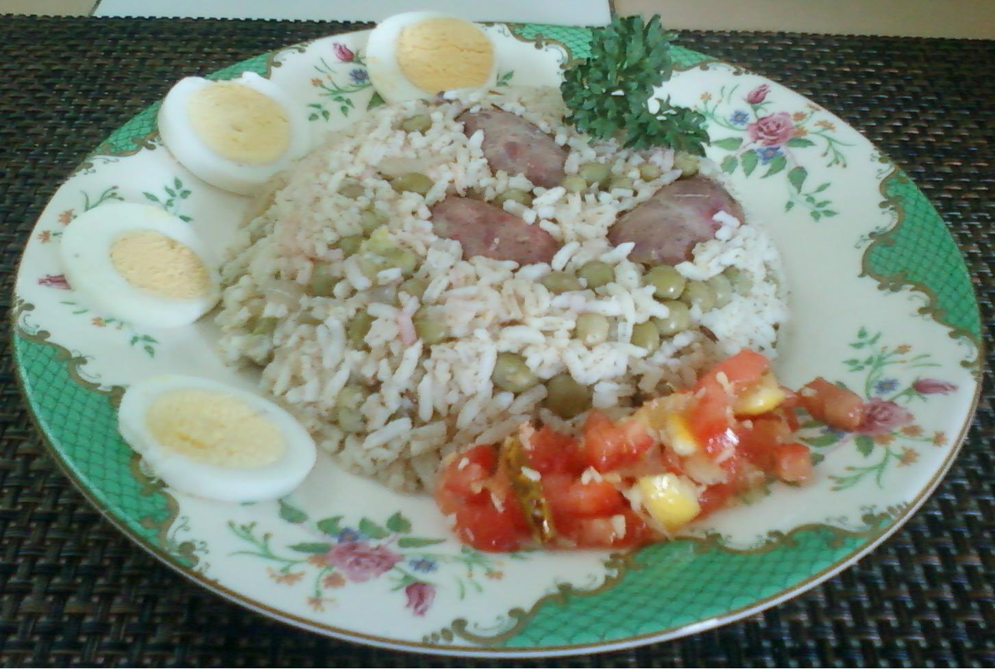 Partager avec plaisir - Recettes de cuisine faciles et idées de ...