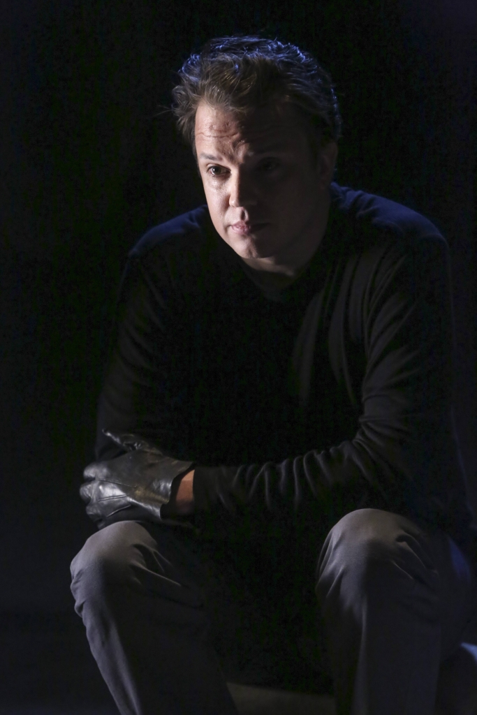 Série Bones Brasil: Ator de Bones fala sobre surpreendente retorno