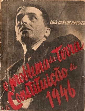 Pop Politics in Brazil: When the Brazilian Communist Party was in ...