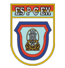 Equipe Horus de Ensino: Concurso para EsPCEx