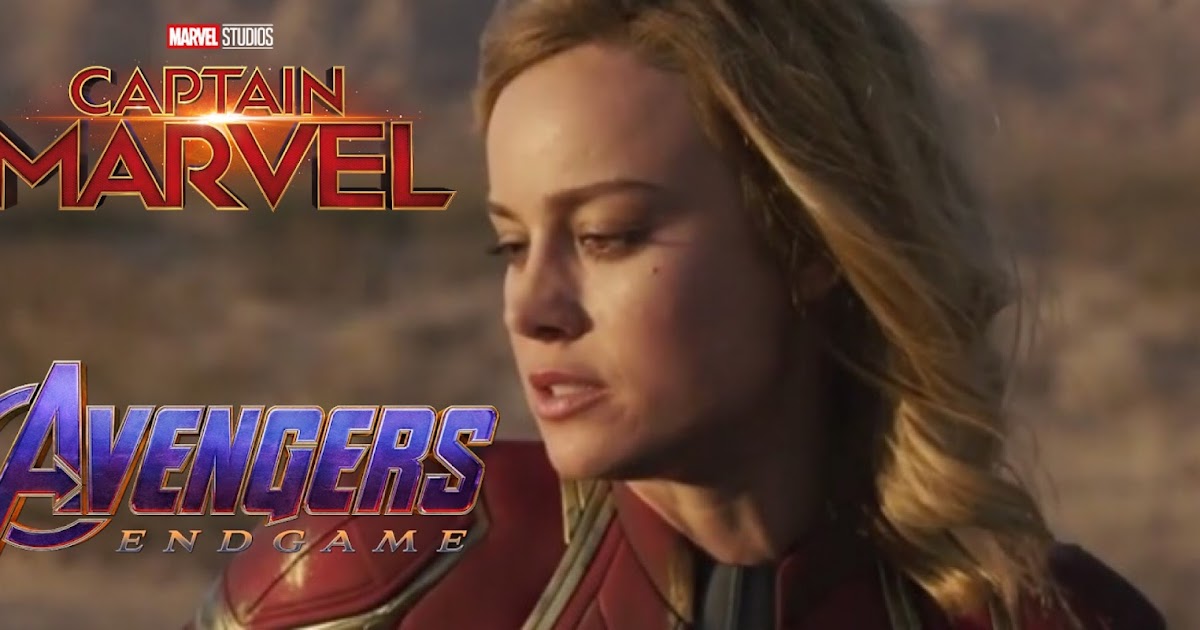 Victoria Alonso fala sobre sua cena preferida em Capitã Marvel e o ...