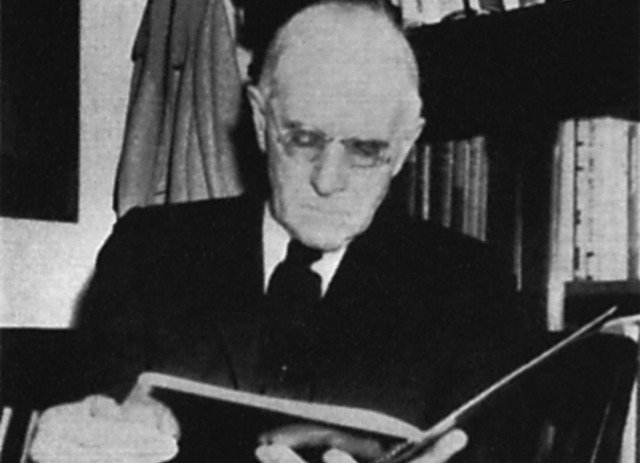 Asal Usul Huruf Times New Roman