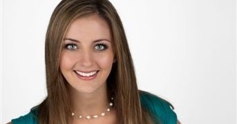 mikemcguff.com: Michelle Merhar to leave FOX 26