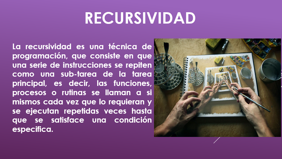 Ejemplos De Recursion En Scheme Drracket