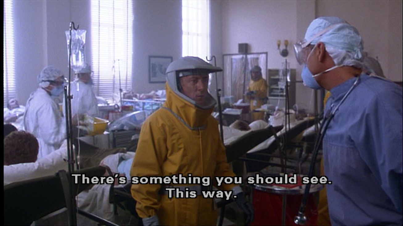 Posted by Dymon Enlow