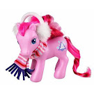MLP 2007 Winter Ponies G3 Ponies | MLP Merch