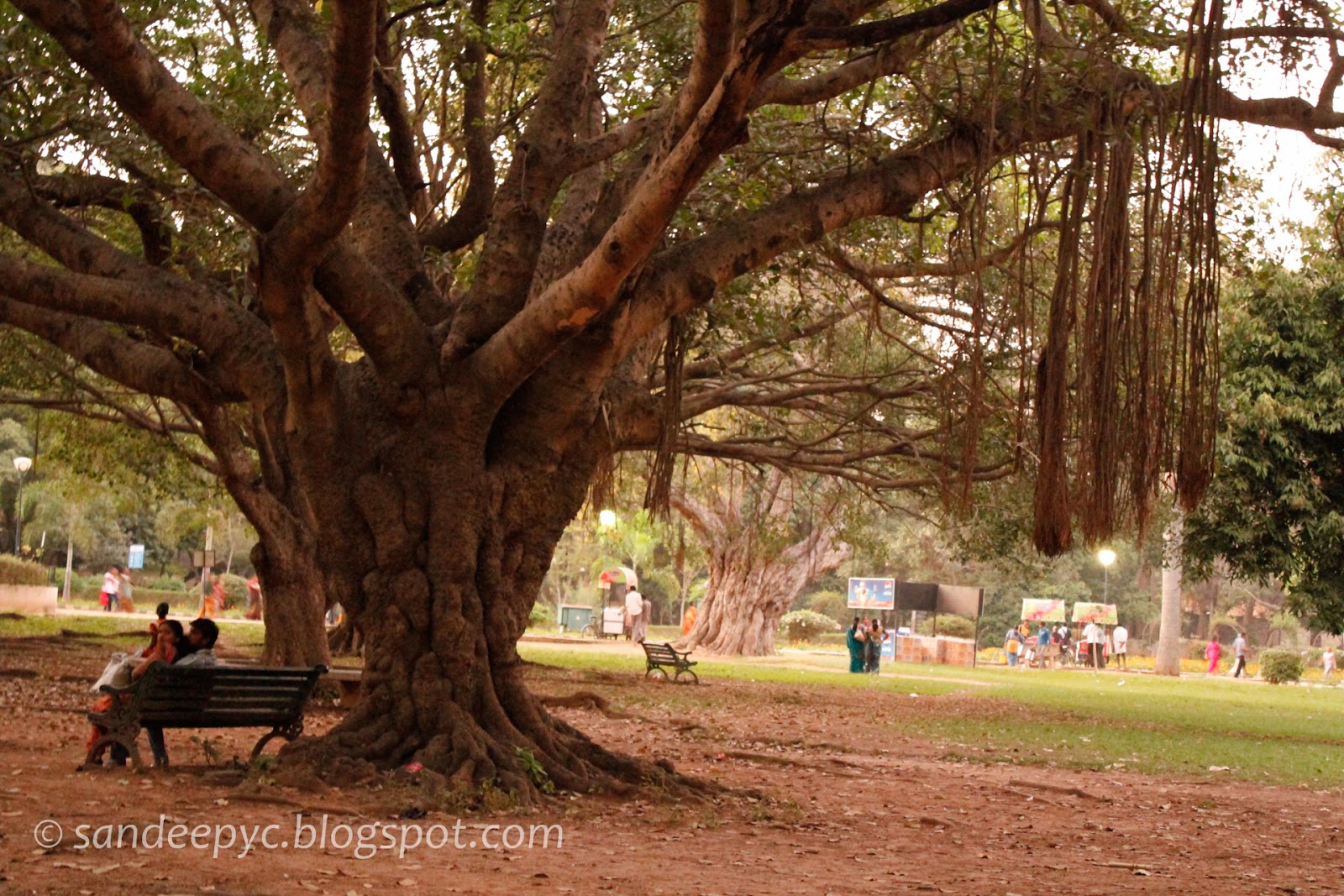 Karnataka Travelogue, blended with Photologue-Travelogue-Infologue: The ...