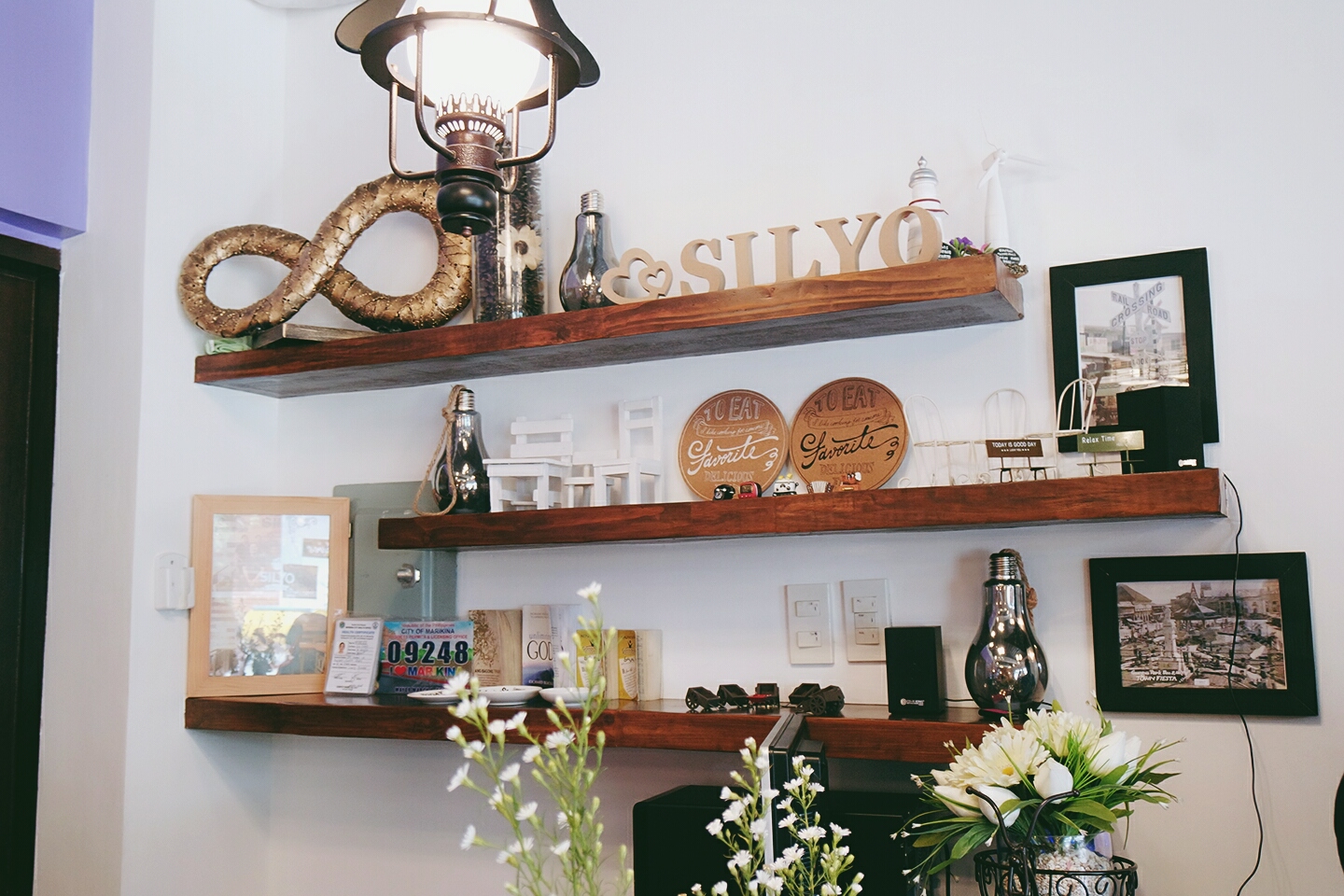 FOODTRIP(156): Silyo Dmiela Pampanga Cuisine | pinkislovebynix