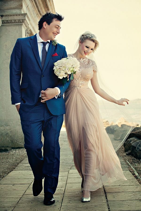 Pinterest people loving most today: THE BEST PINTEREST