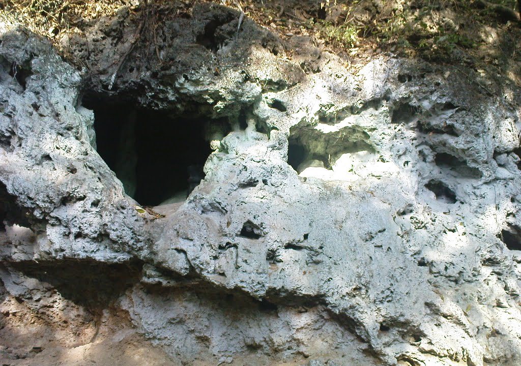 Tamilnadu Tourism: Athri Hills, Alwarkurichi, Thirunelveli