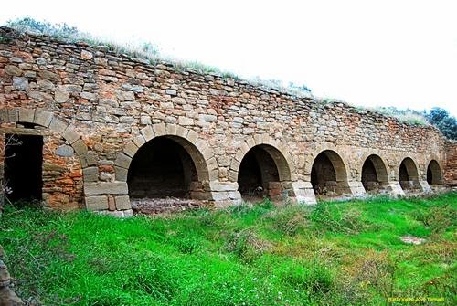 Segarra: INTRODUCCIÓ