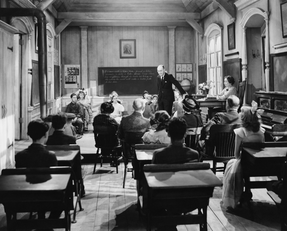 Instructional Design Training Best Practices: How to Influence ...