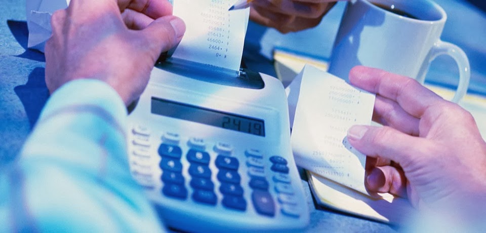 PORTAFOLIO NEGOCIOS INTERNACIONALES: DOBLE TRIBUTACION