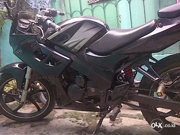 Mesin Minerva - Perumperindo.co.id