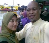 SMART GENERATION: PENJELASAN RASMI USTAZ DR BADRUL AMIN BAHARON ...