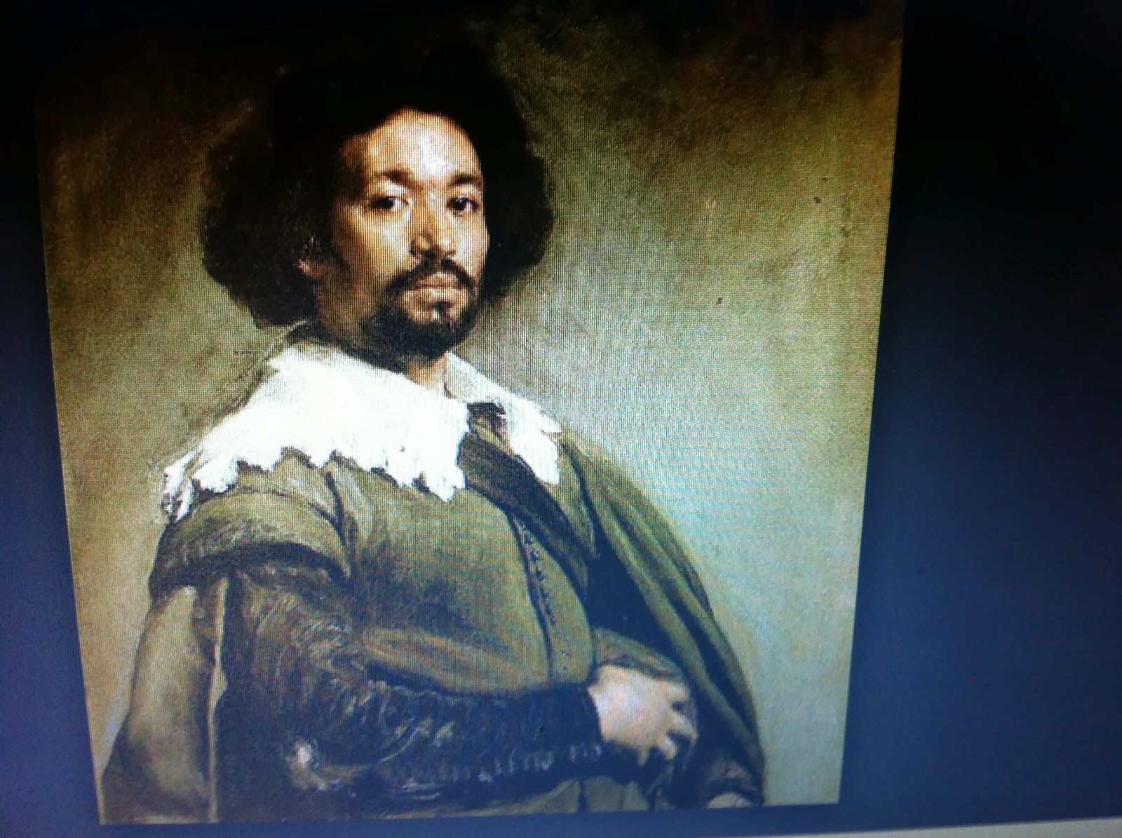 THE BLACK SOCIAL HISTORY:: BLACK SOCIAL HISTORY : AFRO-FRENCH " JOSEPH ...