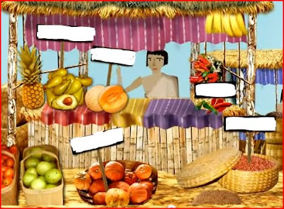 Descubrir América Latina y sus civilizaciones precolombinas: los ...