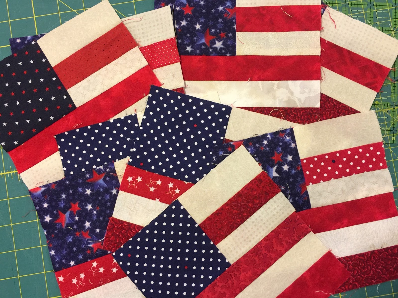 Sew This Is My Blog Flags For Quilts Of Valor sew-this-is-my-blog-flags-for-quilts-of-valor