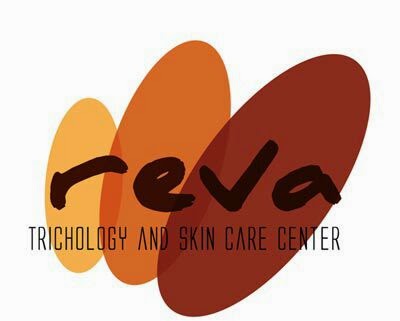 Reva Hair And Skin Care: CLINIC
