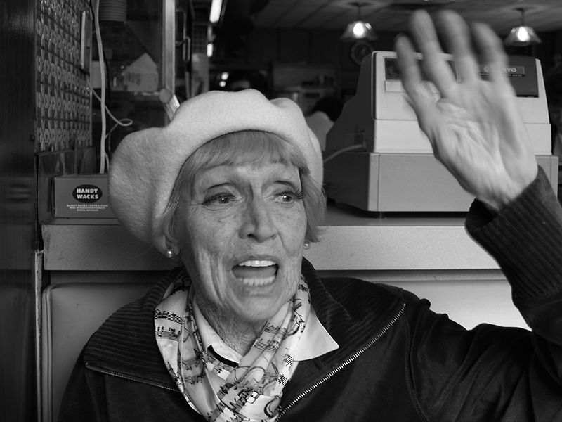 sisters4swing: 07/01/2011 - 08/01/2011