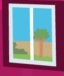 Pink Room Escape Walkthrough