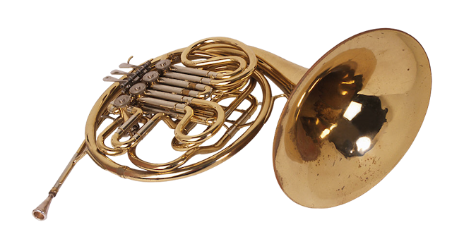 ForgetMeNot: blowing instruments