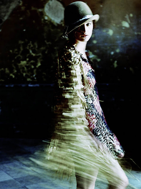 Anthony Luke's not-just-another-photoblog Blog: Photographer Profile ...