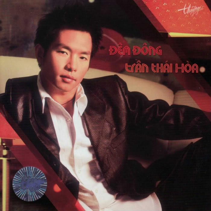 VietCeleb.BlogSpot.com: Tran Thai Hoa