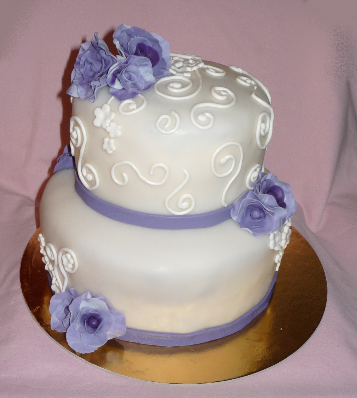 Torturi pentru copii in Constanta: august 2013