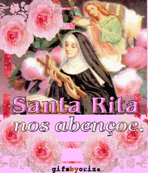 AMIGOS CATÓLICOS DO BRASIL: A ORAÇÃO DA IGREJA E PESSOAL