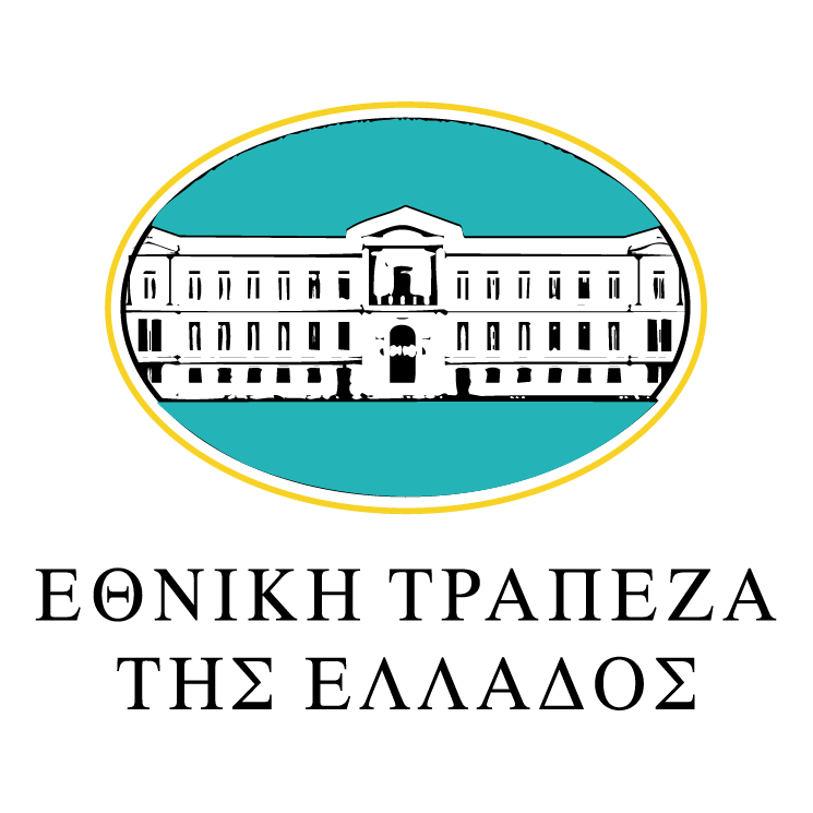 AΝΕΞΑΡΤΗΤΟΣ-ΔΙΠΛΩΜΑΤΙΚΟΣ ΠΑΡΑΤΗΡΗΤΗΣ: ΑΙΣΧΟΣ! ΚΑΤΑΡΓΗΣΑΝ ΤΟ ΟΝΟΜΑ ...