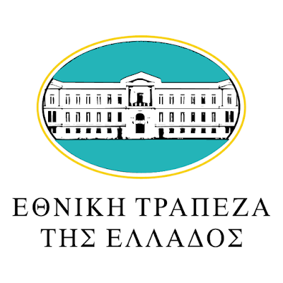 AΝΕΞΑΡΤΗΤΟΣ-ΔΙΠΛΩΜΑΤΙΚΟΣ ΠΑΡΑΤΗΡΗΤΗΣ: ΑΙΣΧΟΣ! ΚΑΤΑΡΓΗΣΑΝ ΤΟ ΟΝΟΜΑ ...