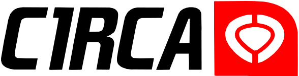 MARTIRIO skateboards: C1RCA / HOLLENBECK MANNYS