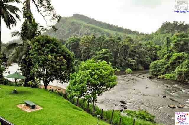 Lanka Pictures Page: Sri Lanka Beautiful Places 20