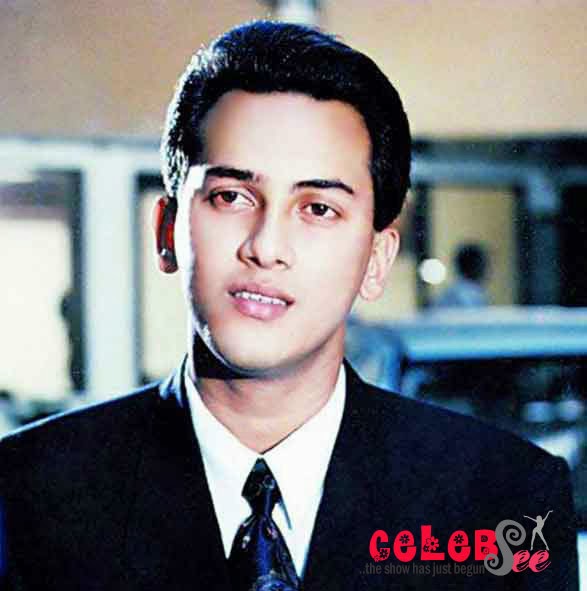Salman Shah Popular Former Bangladeshi Actor nice and beautiful wallpapers | Free Wallpapers ...